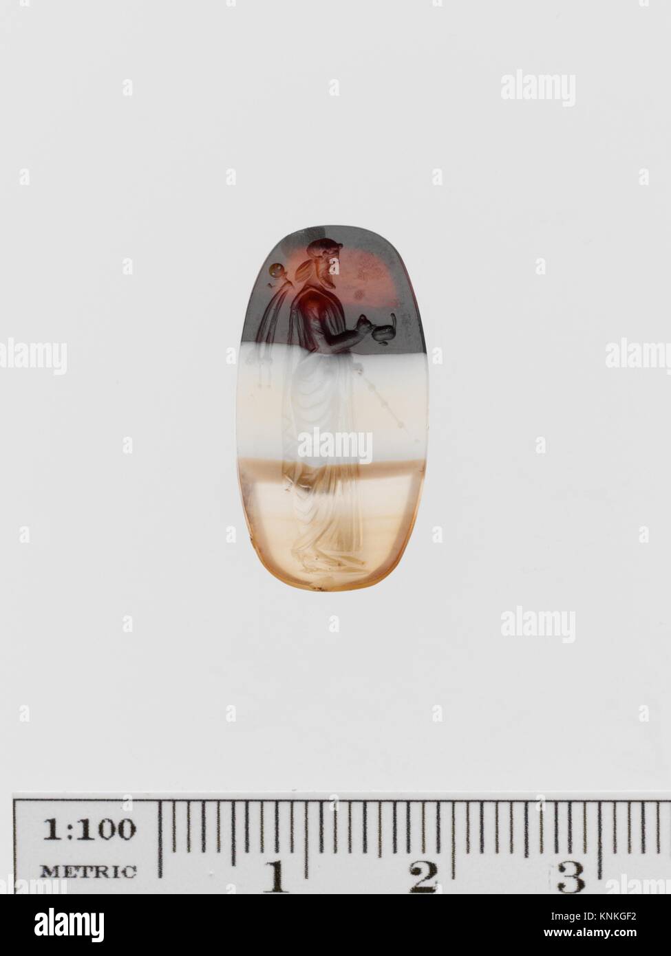 Agate line eight hi-res stock photography and images - Alamy