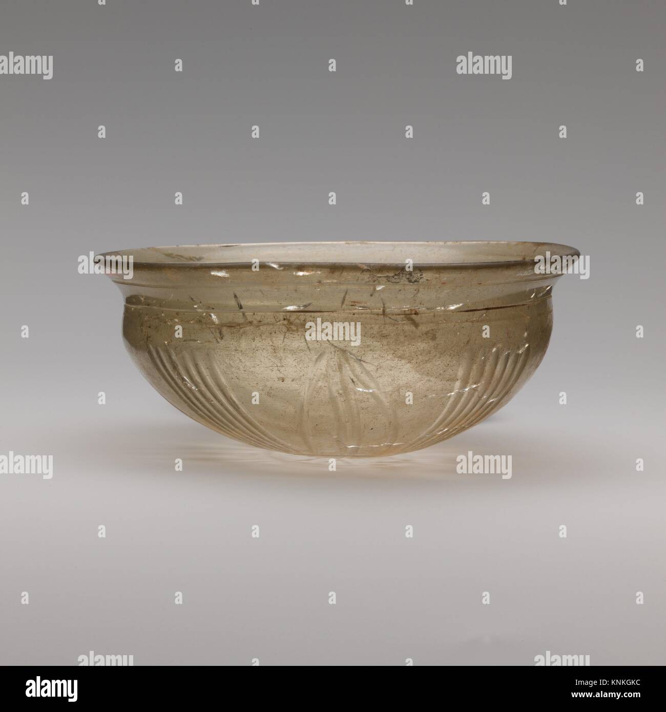 Pinprick of light hi-res stock photography and images - Alamy