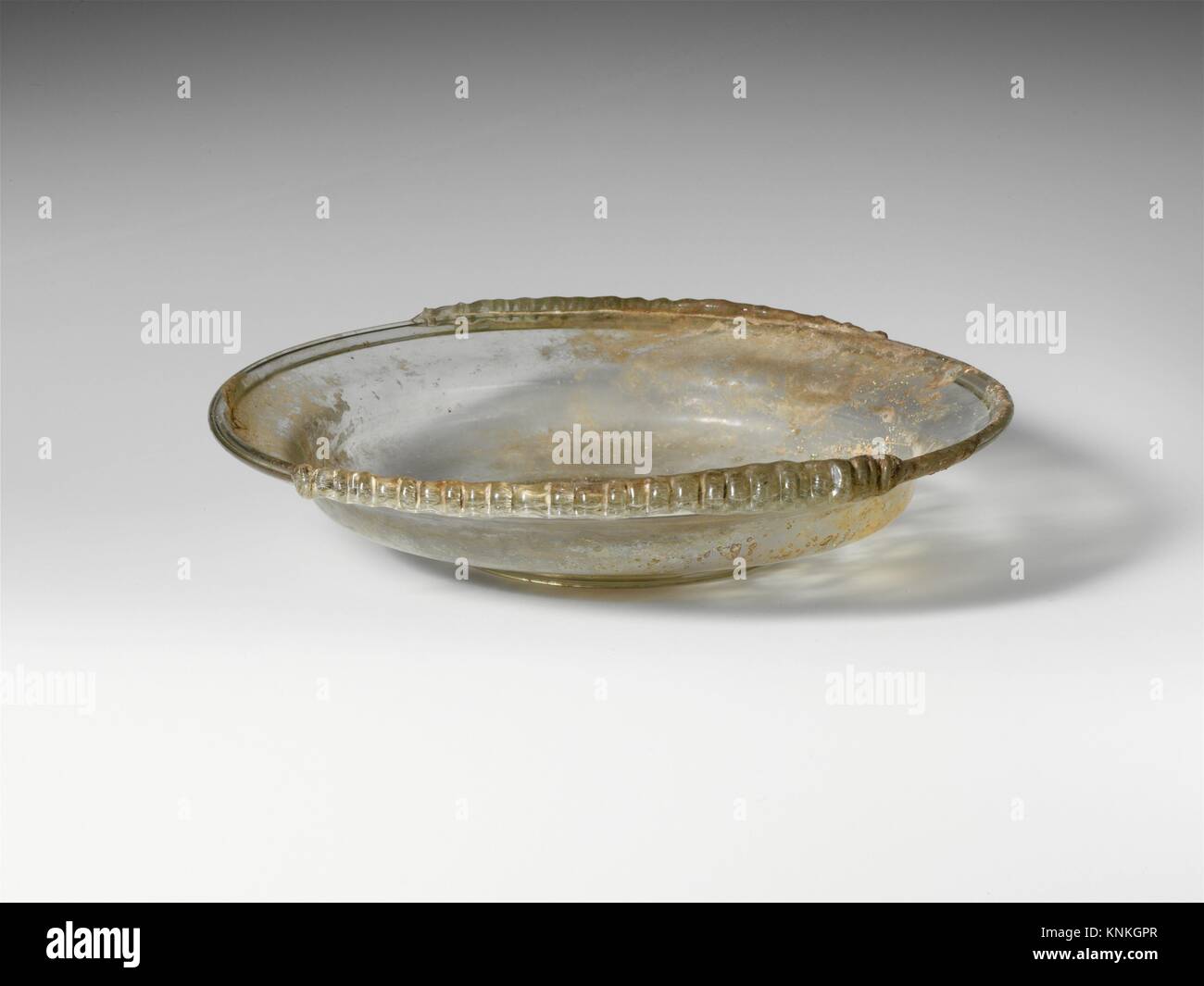 Outer ring of large hi-res stock photography and images - Alamy