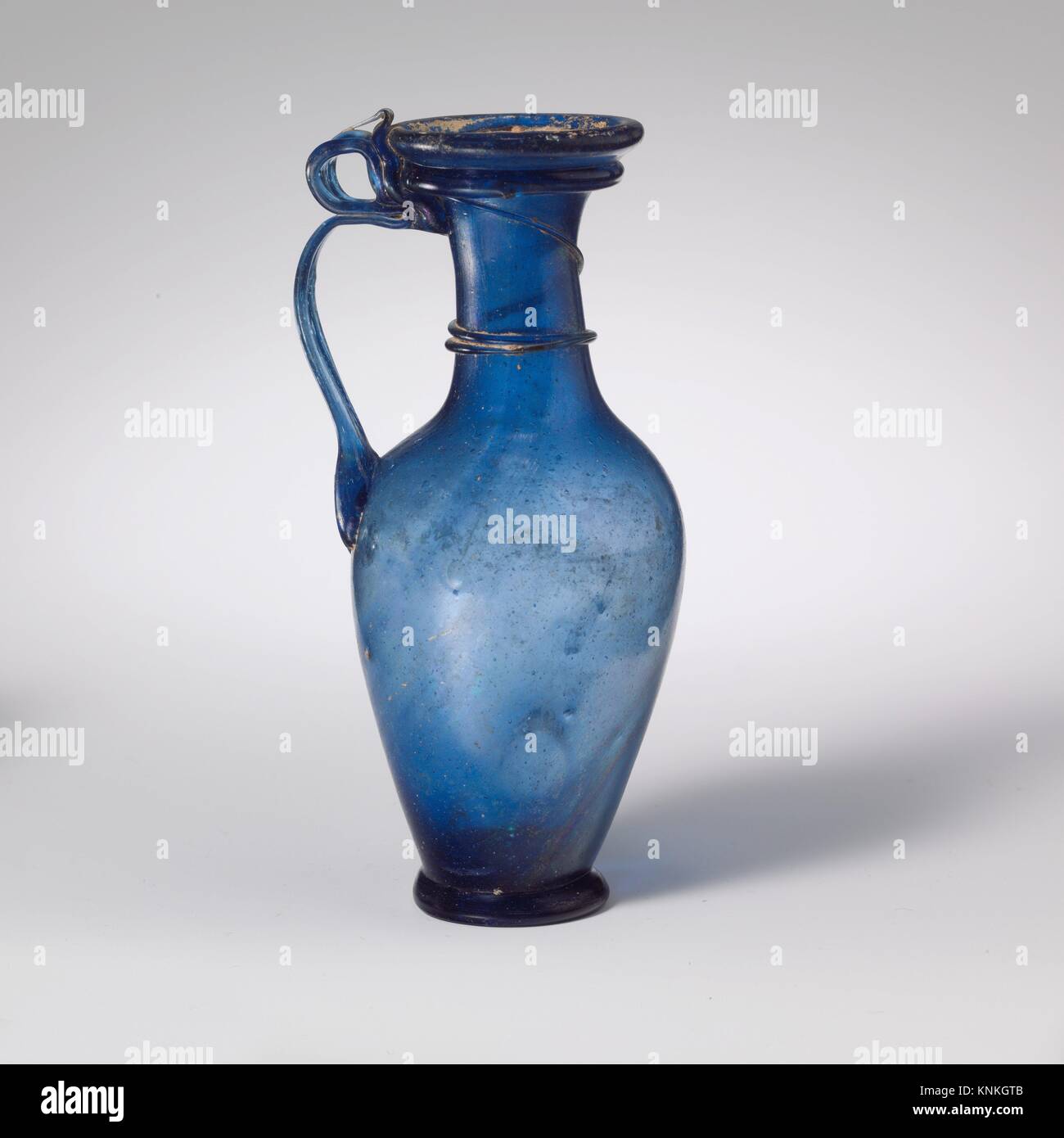 Roman imperial period late 3rd 4th century hi-res stock photography and ...