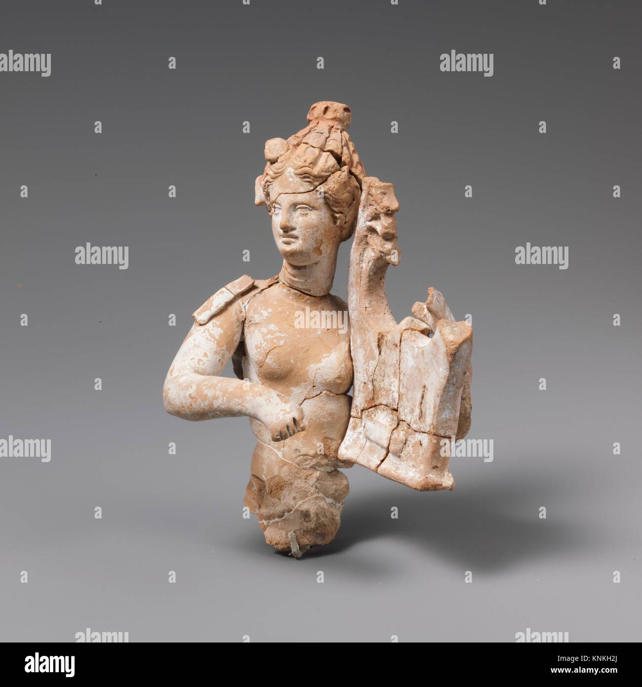 Kithara High Resolution Stock Photography and Images - Alamy