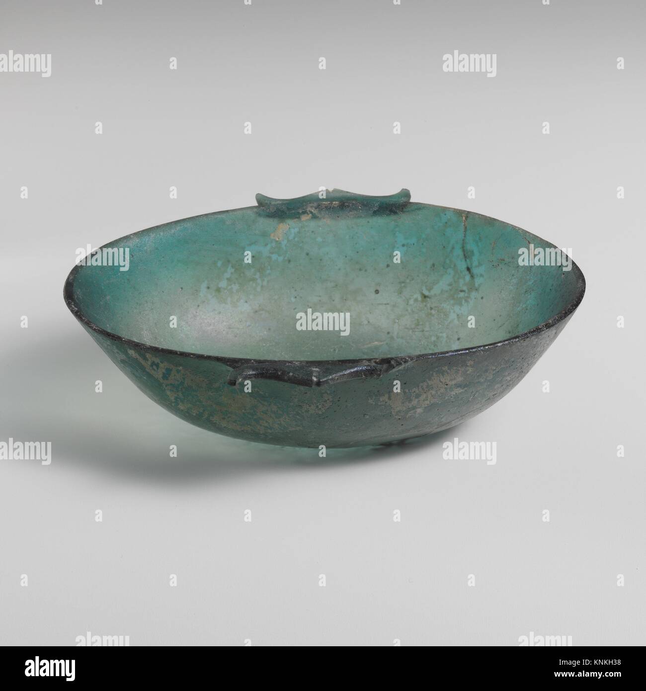 Half integral hi-res stock photography and images - Alamy