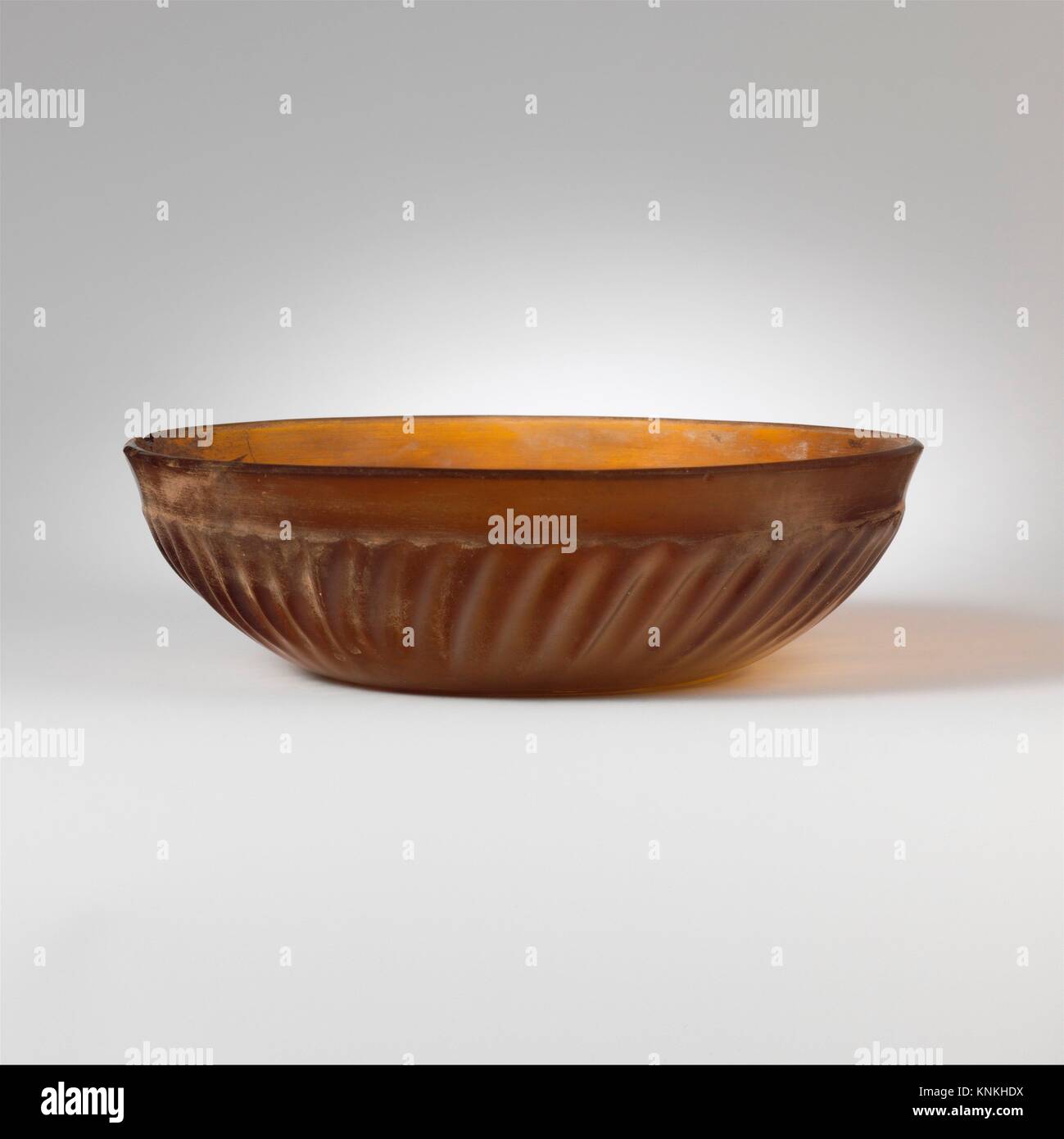 Concentric weathering hi-res stock photography and images - Alamy