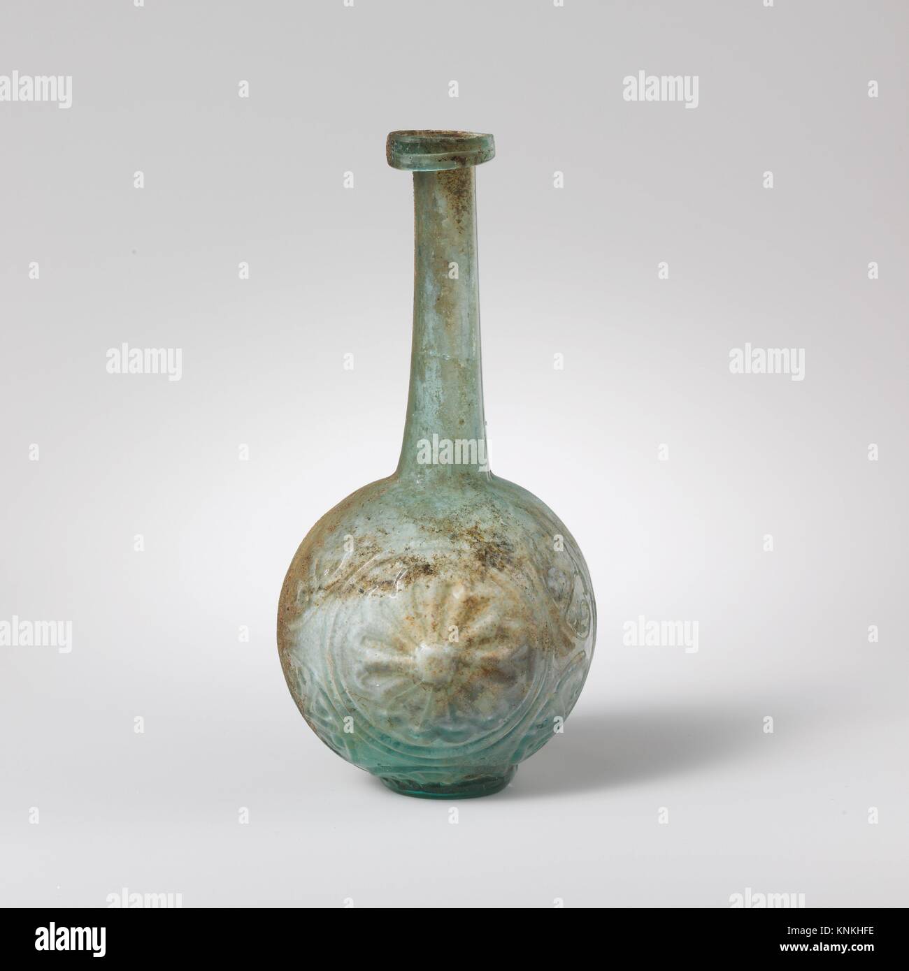 Across Forming Triangle High Resolution Stock Photography and Images ...