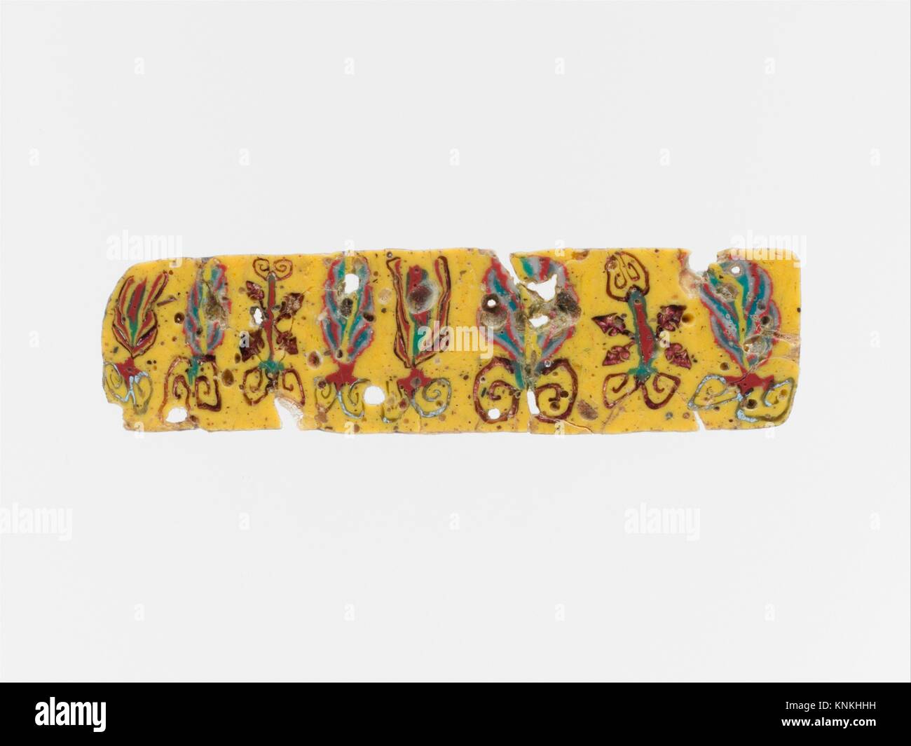 Lotus Flower Inlay High Resolution Stock Photography and Images - Alamy