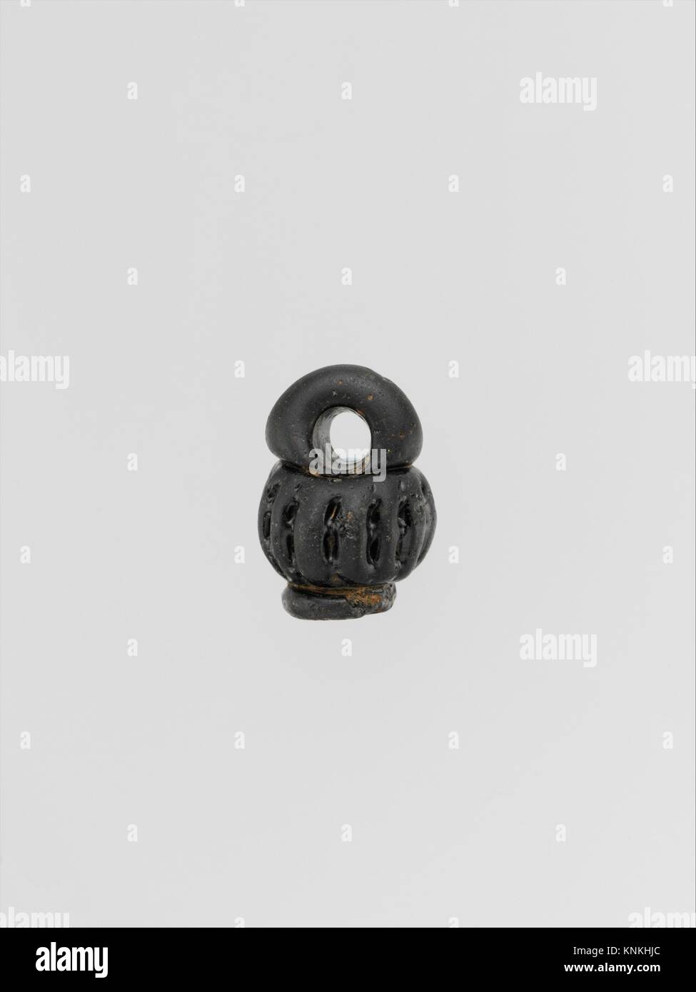 Faint pitting hi-res stock photography and images - Alamy