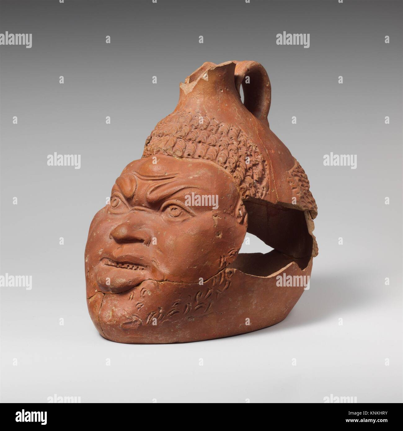 Shape of a head hi-res stock photography and images - Alamy