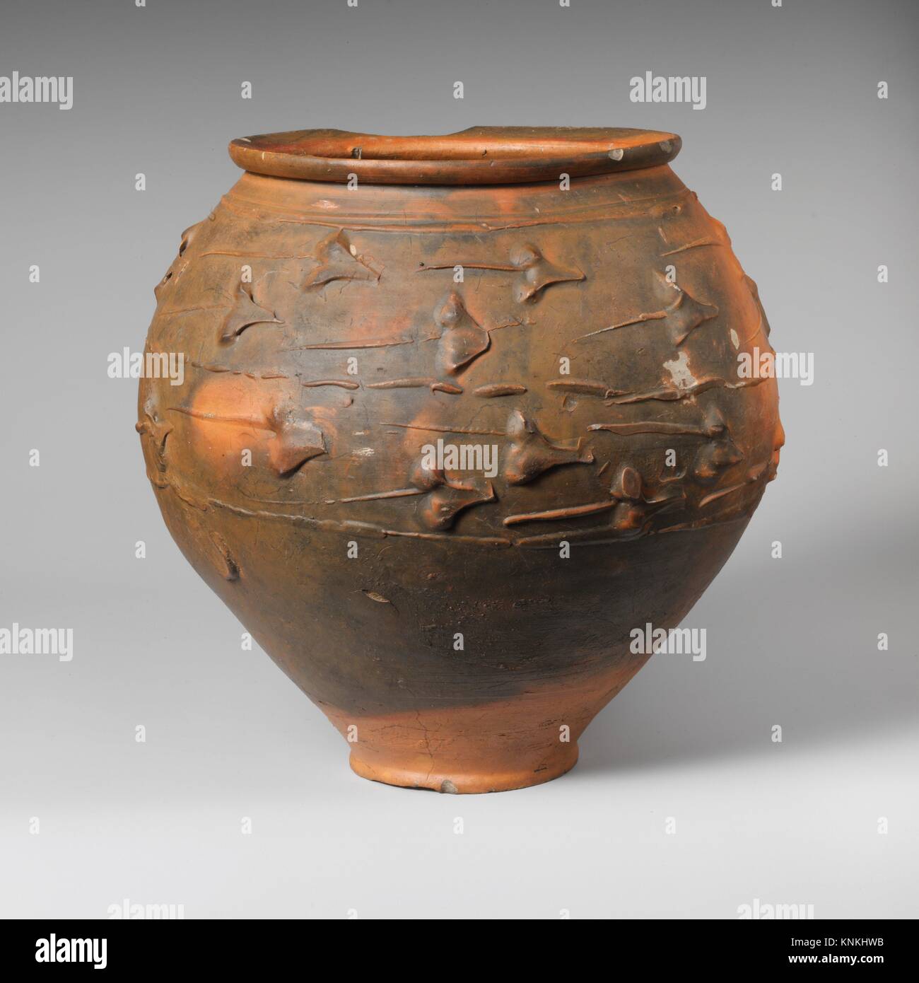 Roman decoration hi-res stock photography and images - Alamy