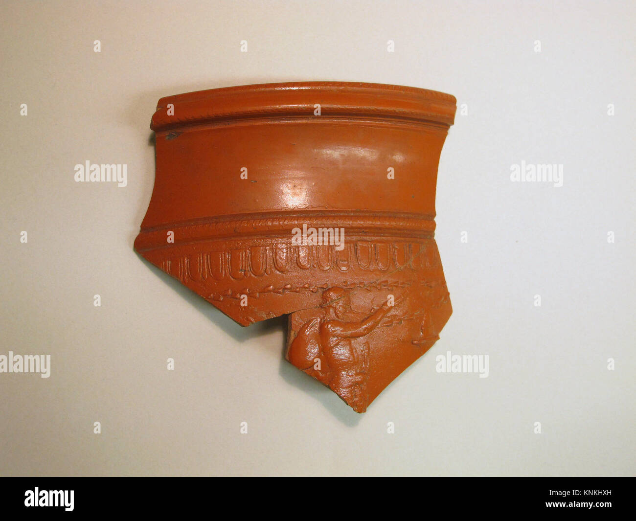 Roman Torch Stock Photos & Roman Torch Stock Images - Alamy