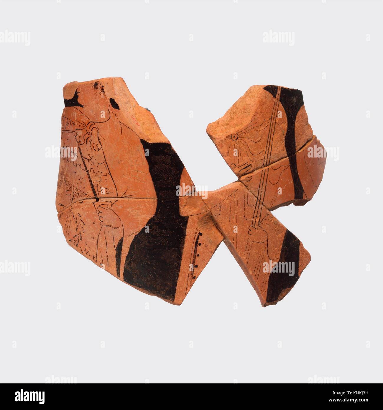 Fragmentary Handle High Resolution Stock Photography and Images - Alamy