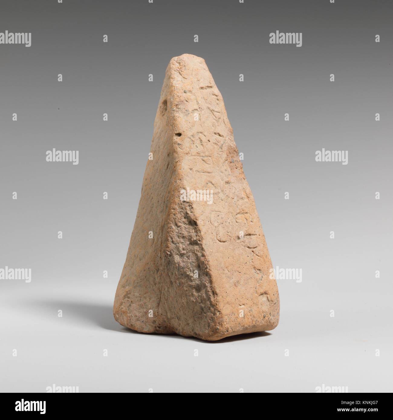 Weight classification hi-res stock photography and images - Alamy