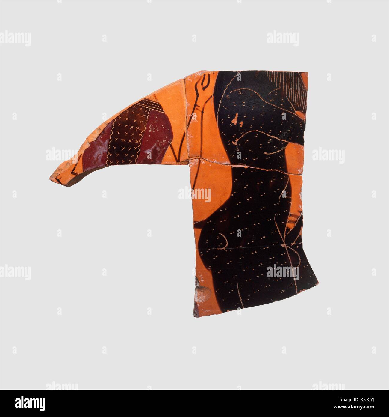 The amasis painter hi-res stock photography and images - Alamy