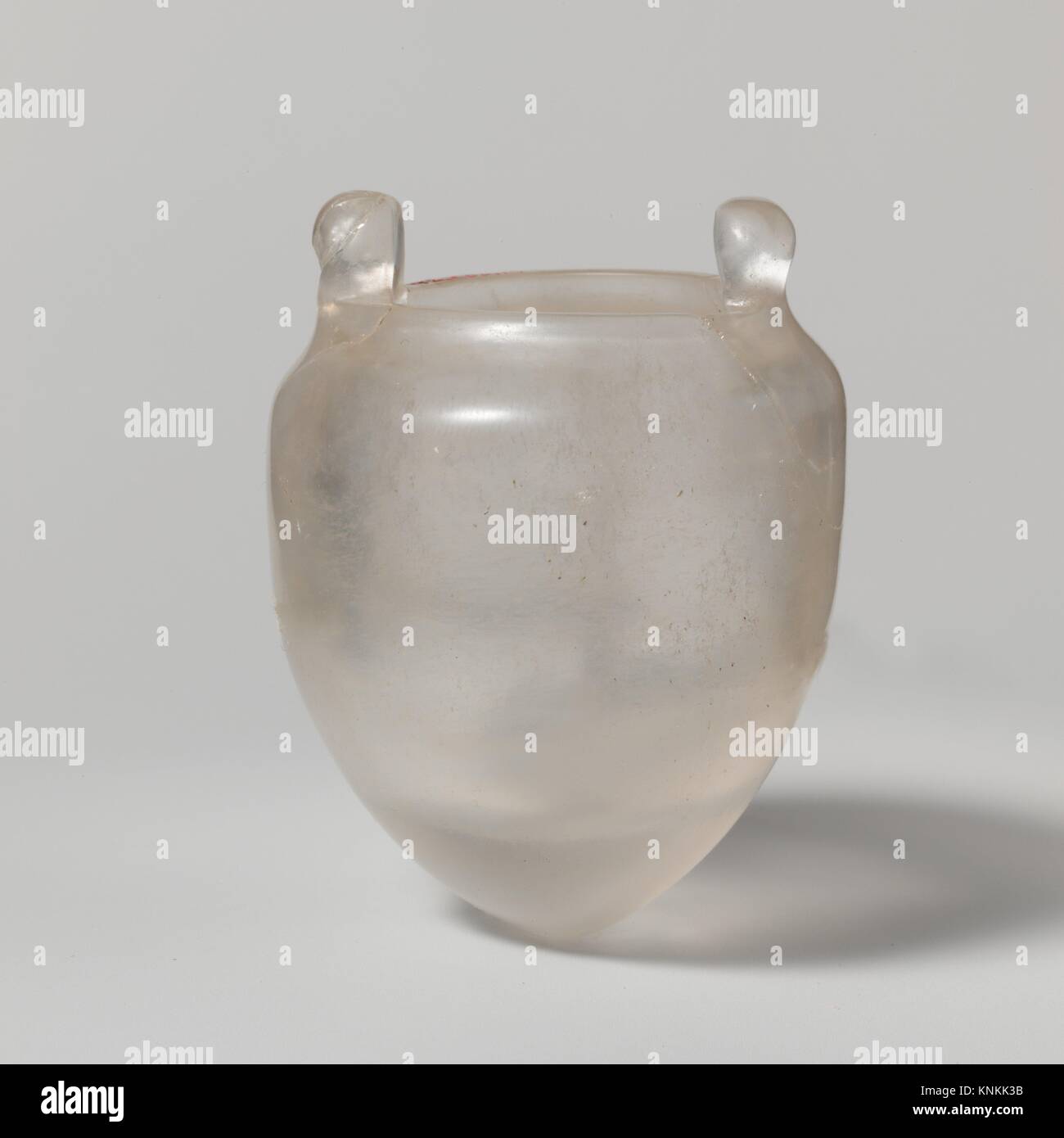 Classical rock hi-res stock photography and images - Alamy