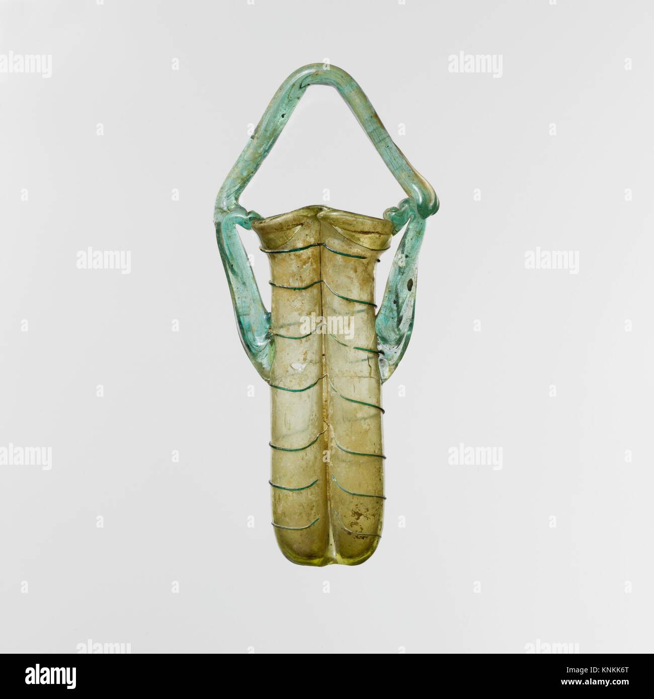 Inflated body hi-res stock photography and images - Alamy