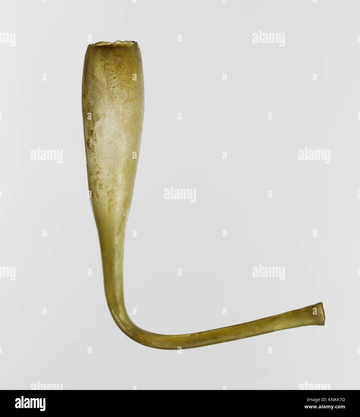 Inverted horn hi-res stock photography and images - Alamy