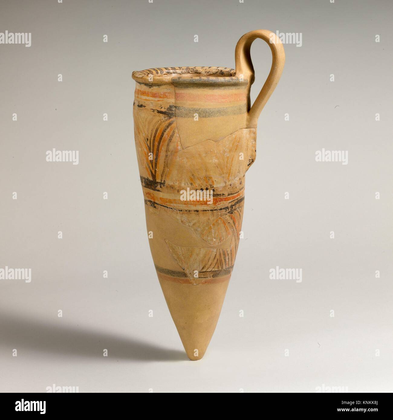 Ia style hi-res stock photography and images - Alamy