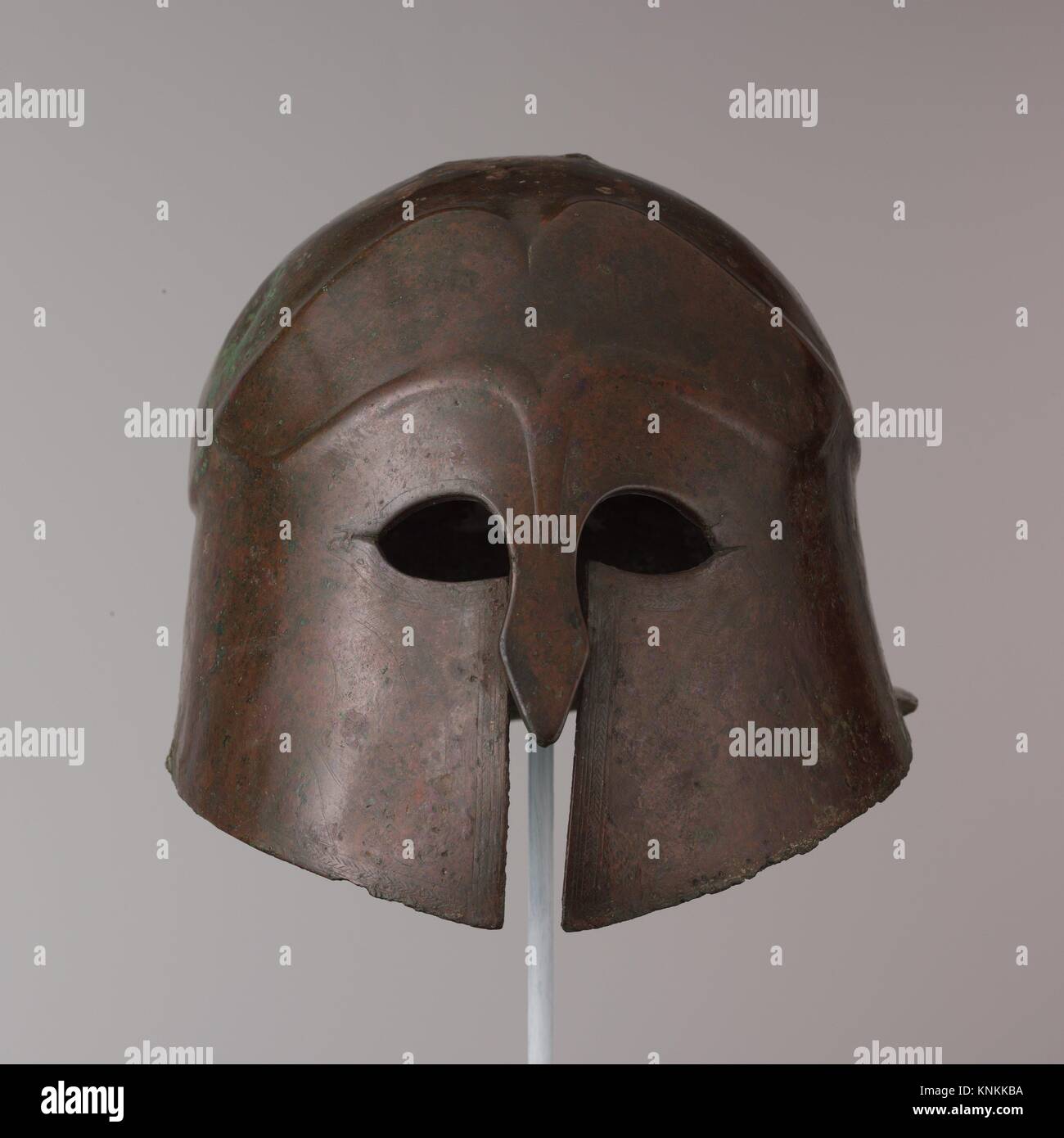 Italian Century Helmet Stock Photos & Italian Century Helmet Stock ...