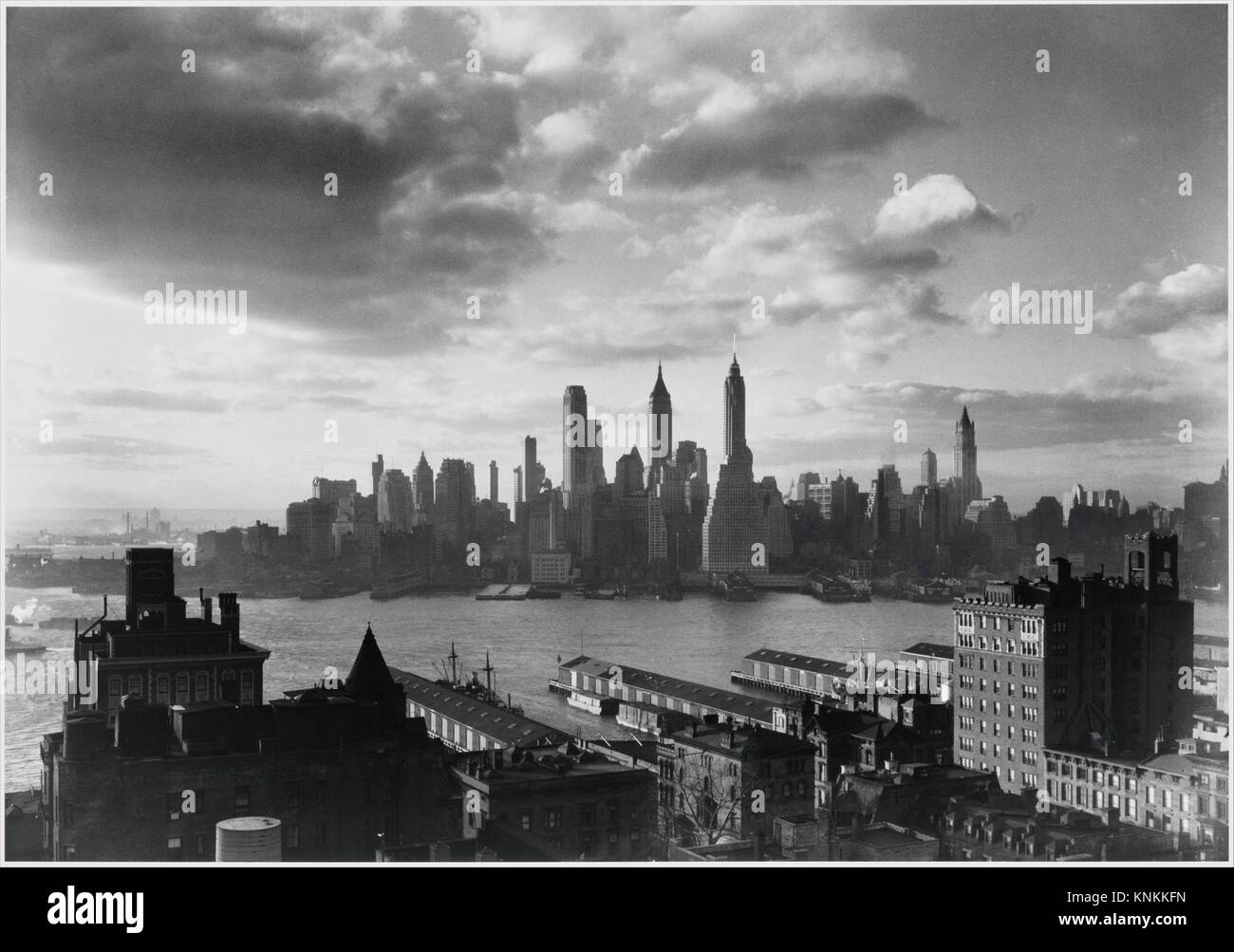 Number 1875 hi-res stock photography and images - Alamy