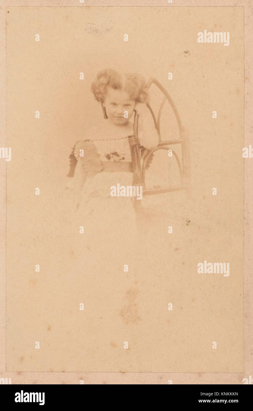 H pierson hi-res stock photography and images - Alamy