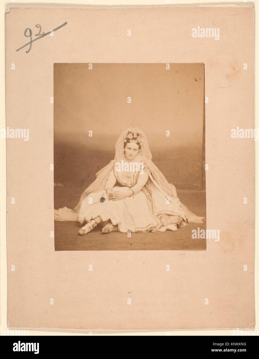 H pierson hi-res stock photography and images - Alamy