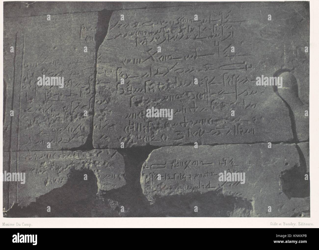 1977 la photo hi-res stock photography and images - Alamy