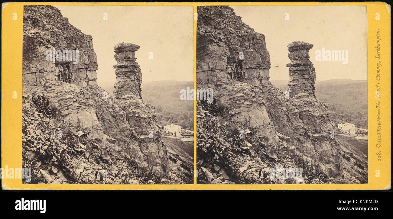 Stereograph library hi-res stock photography and images - Alamy