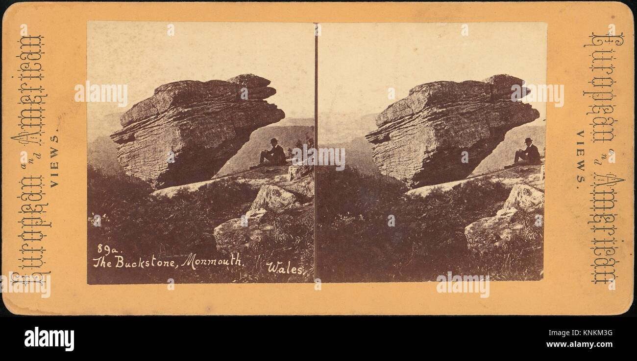 5 stereograph hi-res stock photography and images - Alamy