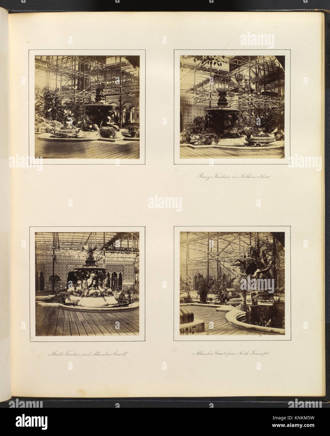 Byzantine court hi-res stock photography and images - Alamy