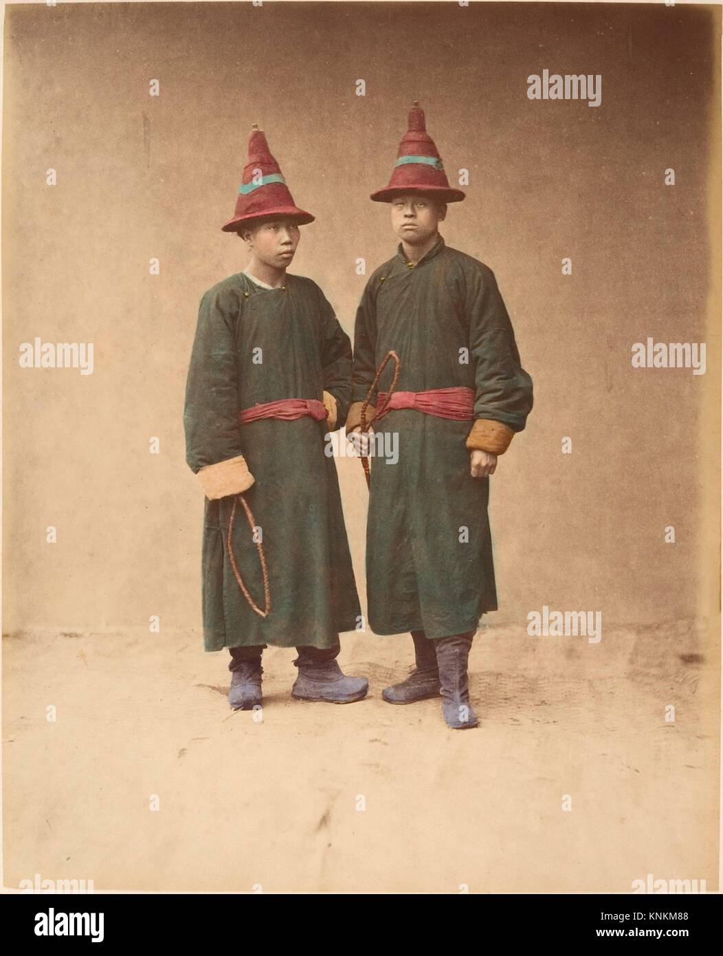 Traditional Austrian Clothing For Men