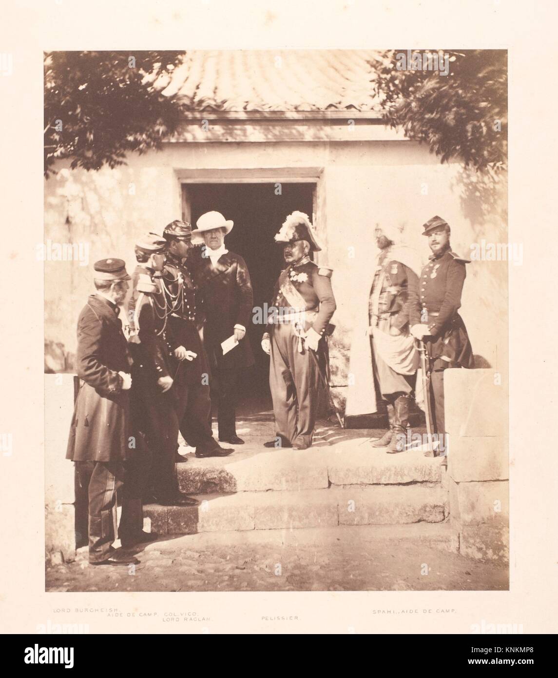 Mount agnew hi-res stock photography and images - Alamy