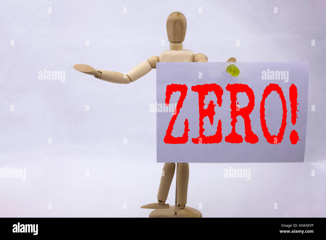 Inspiration showing sign zero hi-res stock photography and images - Alamy
