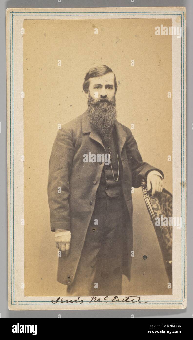 Austin augustus hi-res stock photography and images - Alamy