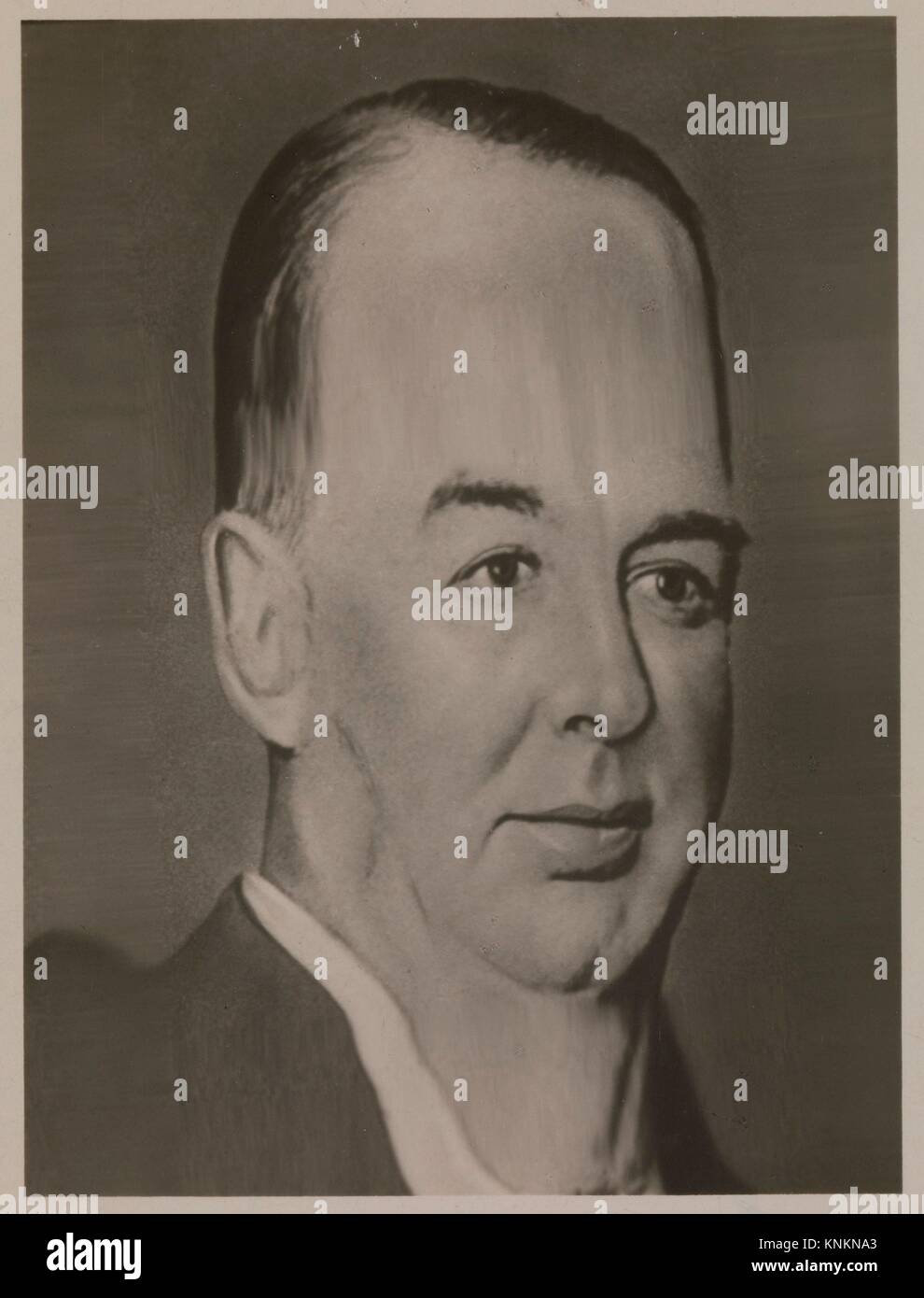 William thompson chicago hi-res stock photography and images - Alamy