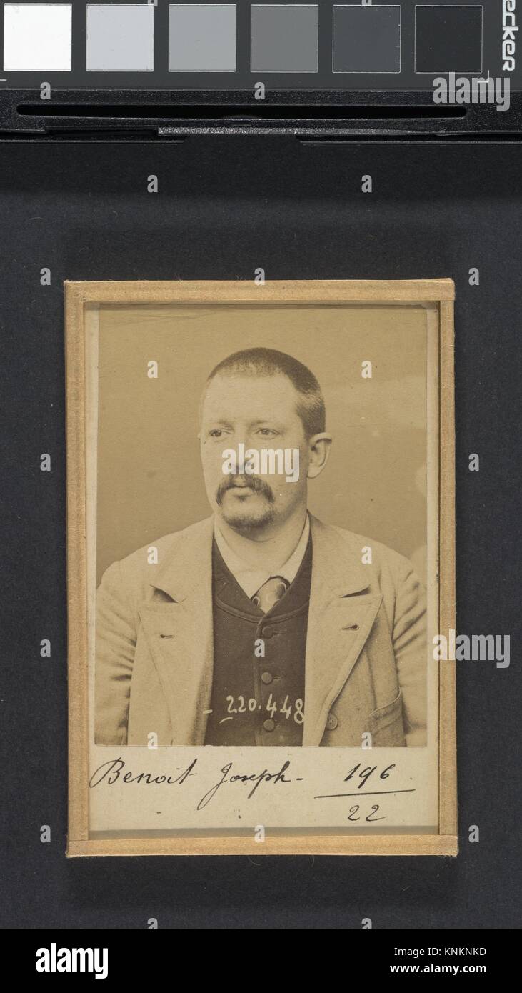 33 0 x 1 6 cm hi-res stock photography and images - Alamy