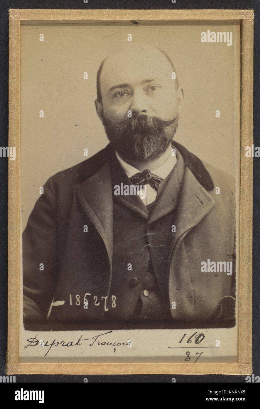 Duprat hi-res stock photography and images - Alamy