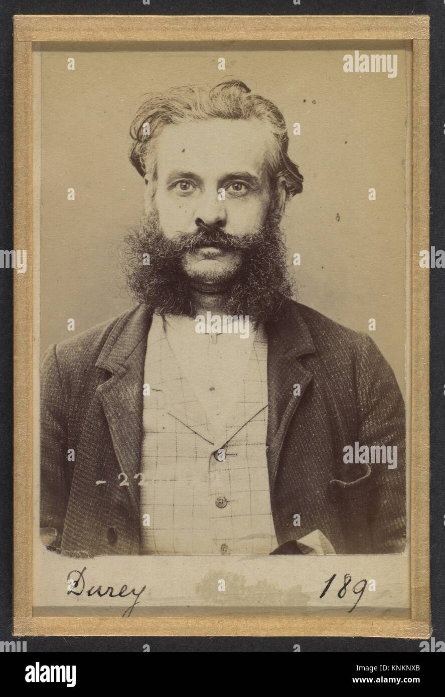 51 4 x 43 2 cm hi-res stock photography and images - Alamy