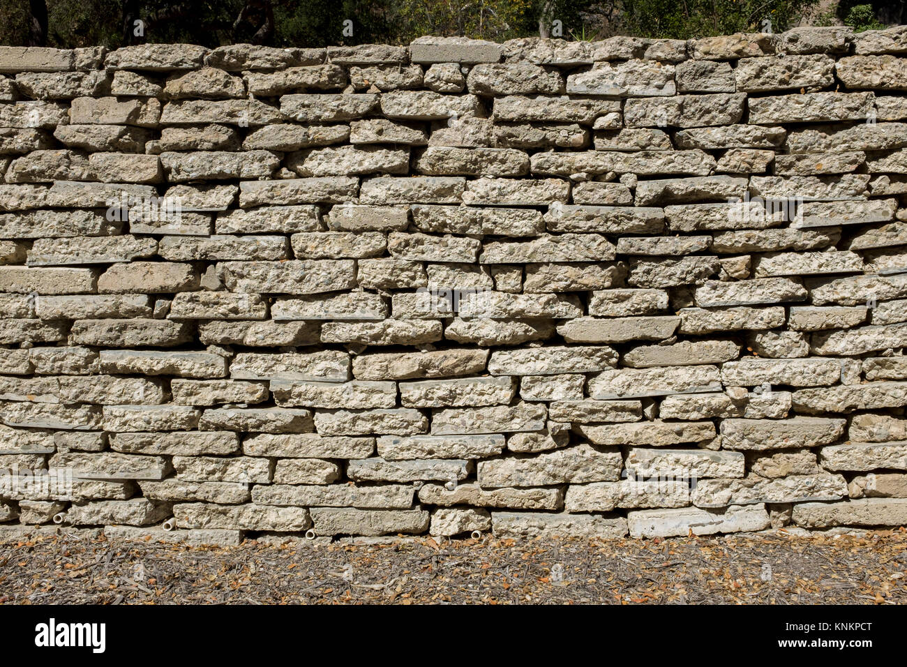 Straight on view hi-res stock photography and images - Alamy