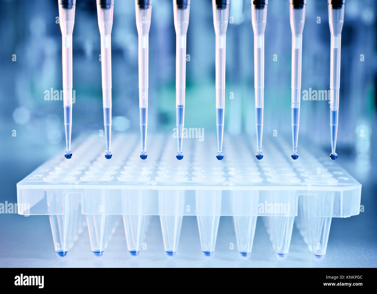 Next generation sequencing hi-res stock photography and images - Alamy