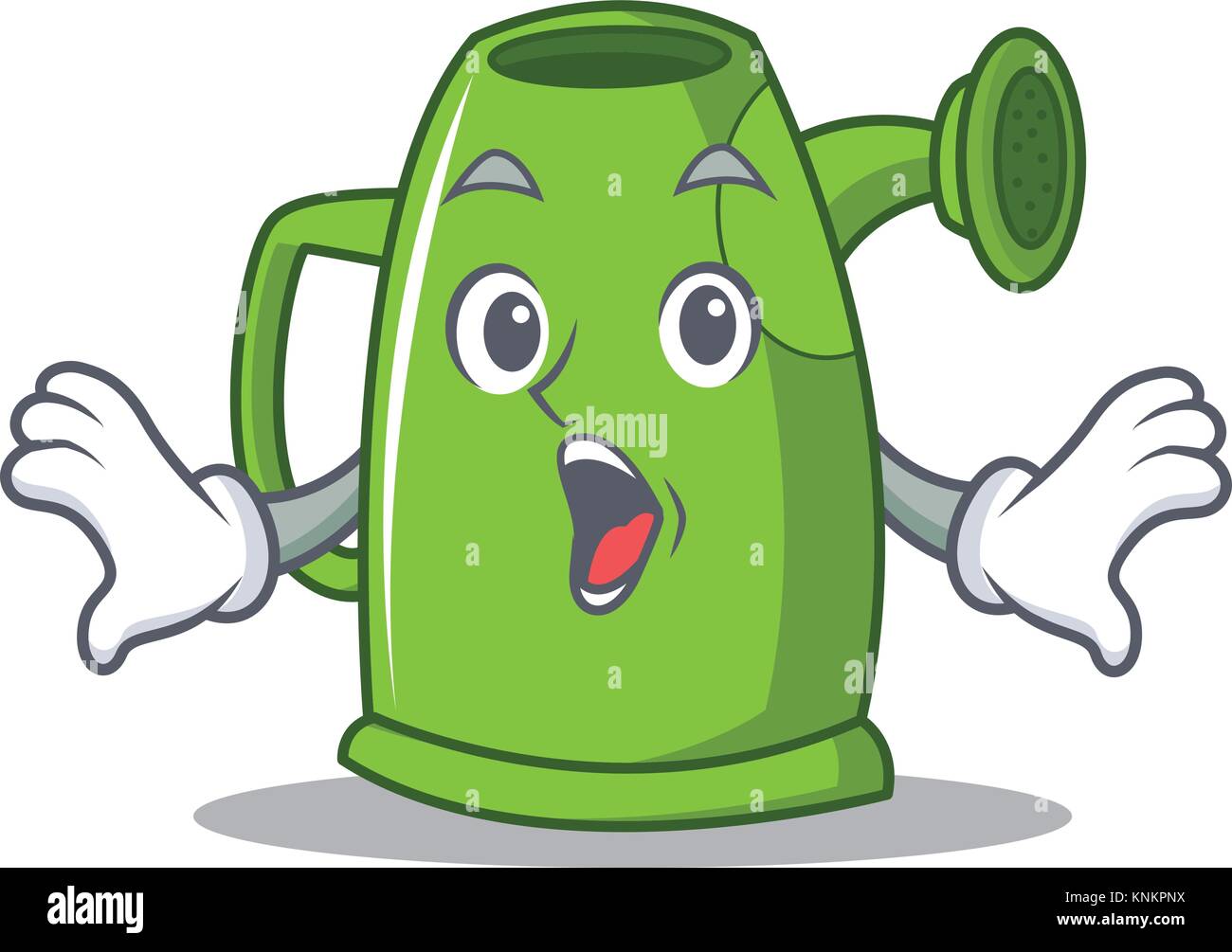 Mouth watering Stock Vector Images - Alamy