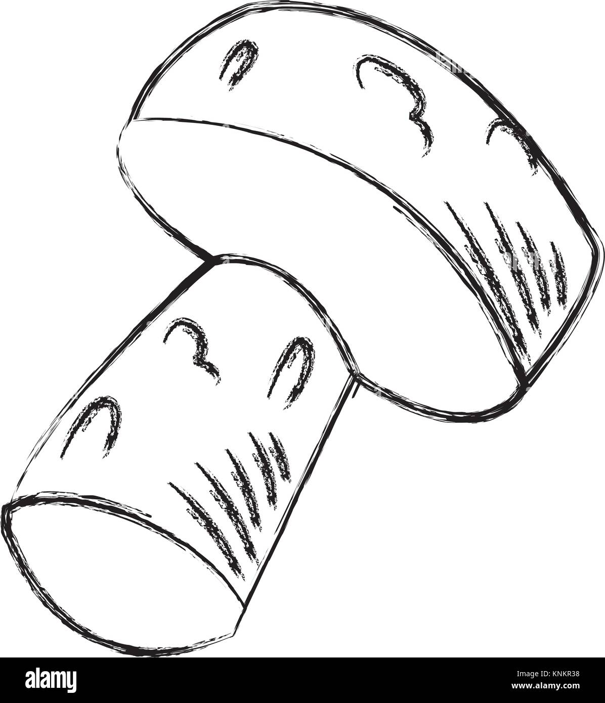 Close up wine cork Black and White Stock Photos & Images - Alamy