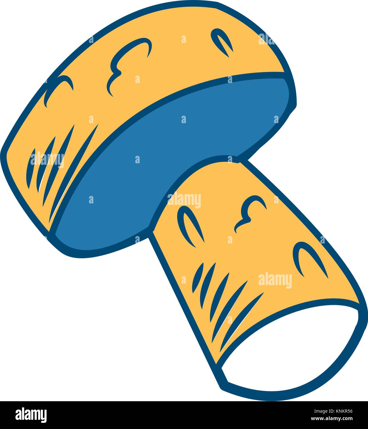 Wine cork cartoon Stock Vector Image & Art - Alamy