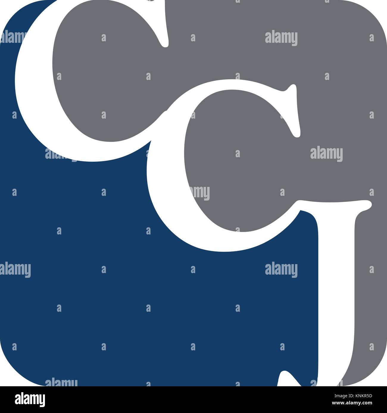 Ccj letter hi-res stock photography and images - Alamy