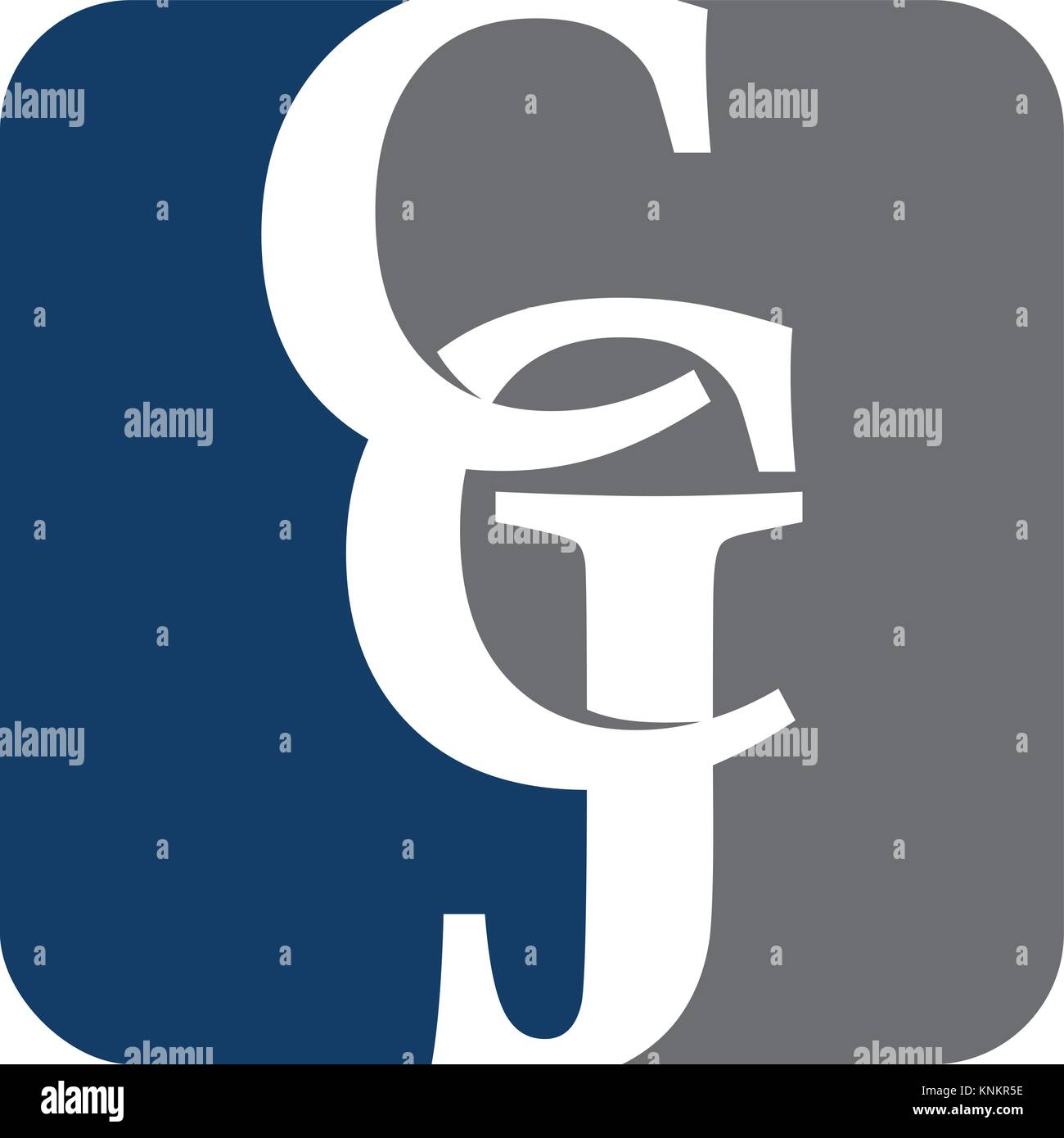 Ccj Stock Vector Images - Alamy