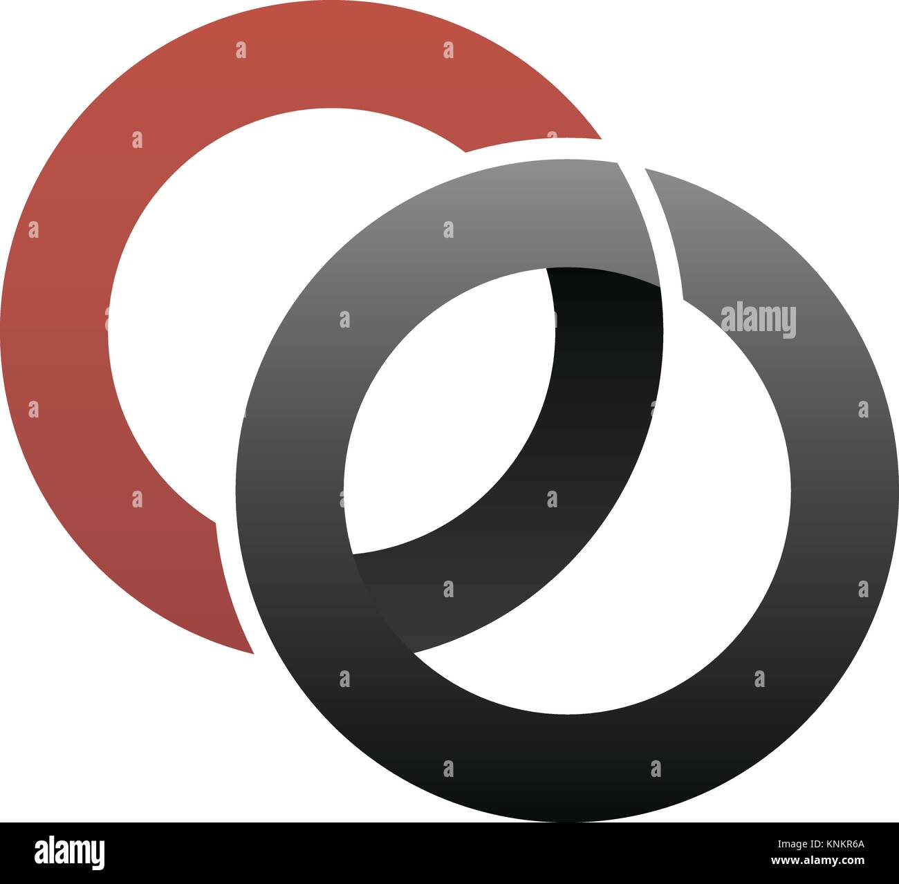 Letter C E Modern Stock Vector Image & Art - Alamy