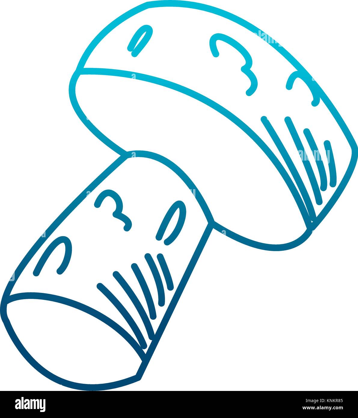 Wine cork cartoon Stock Vector Image & Art - Alamy