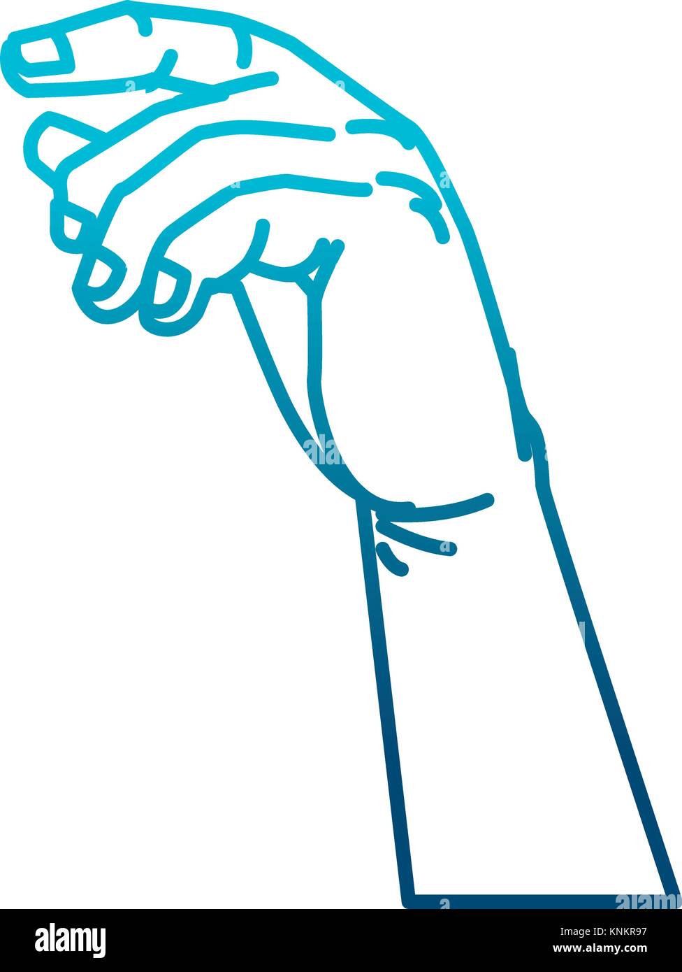 Hand symbol cartoon Stock Vector Image & Art - Alamy Hand symbol cartoon Stock Vector Image & Art - Alamy