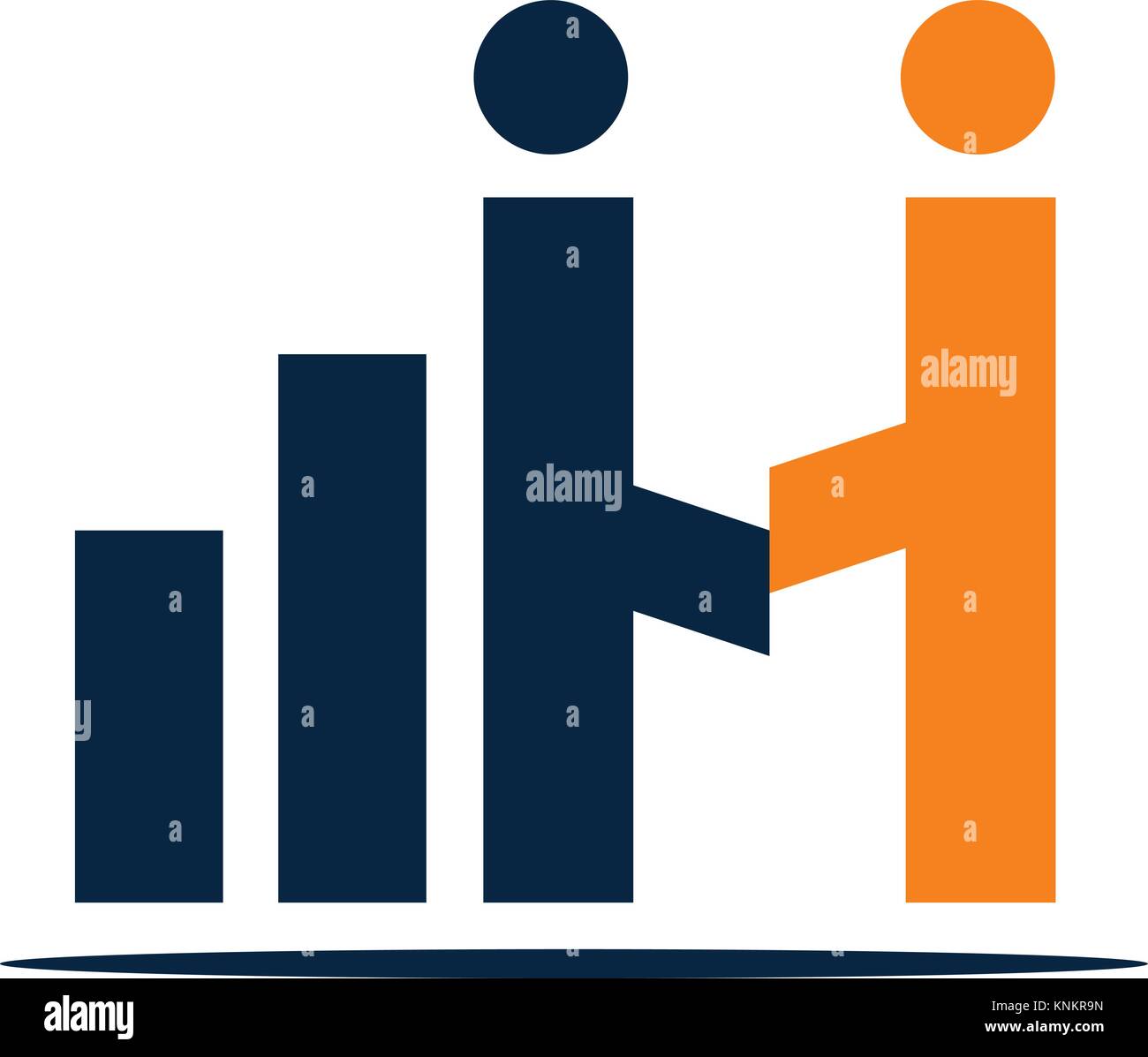 Letter H Modern Stock Vector Image & Art - Alamy