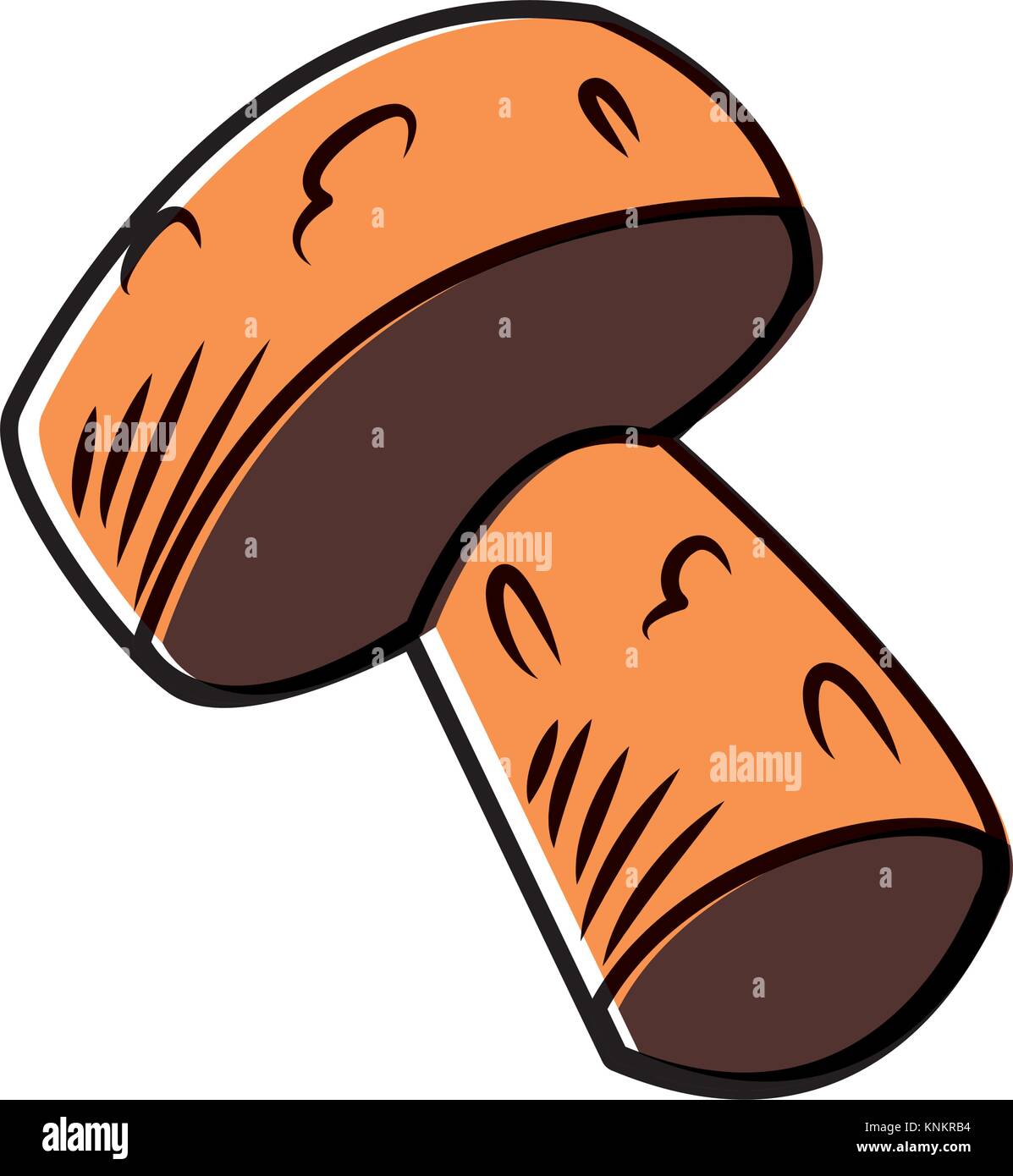 Wine cork cartoon Stock Vector Image & Art - Alamy