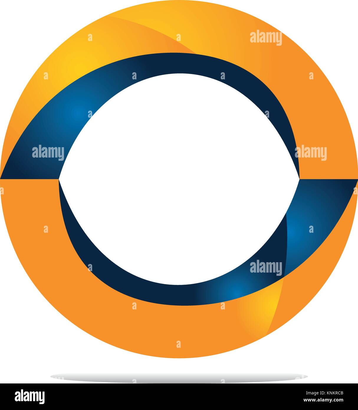 Infinity Motion Solution Stock Vector Image & Art - Alamy