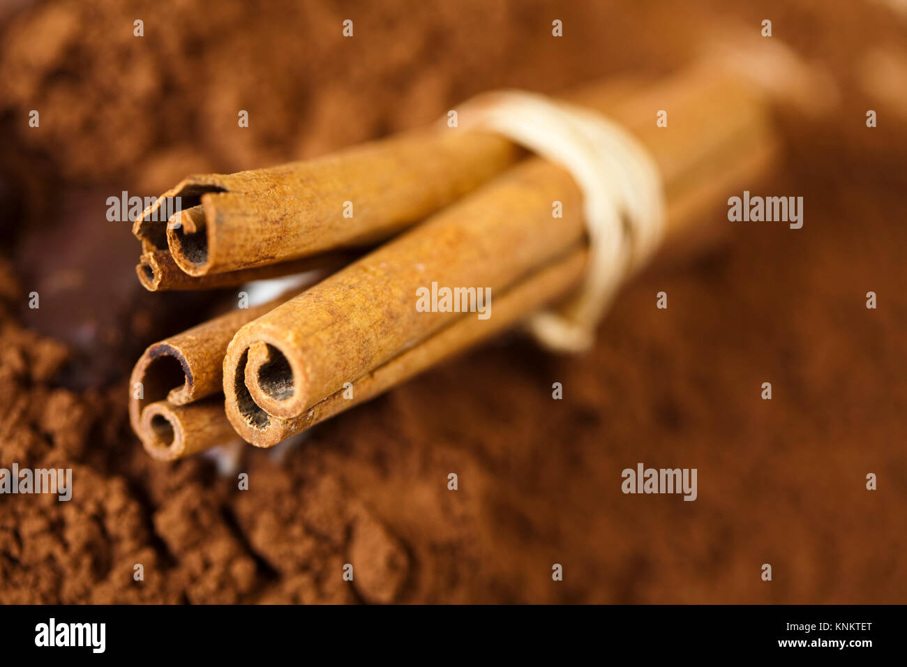 Chocolate and Nuts, vivid colors, natural tone Stock Photo - Alamy